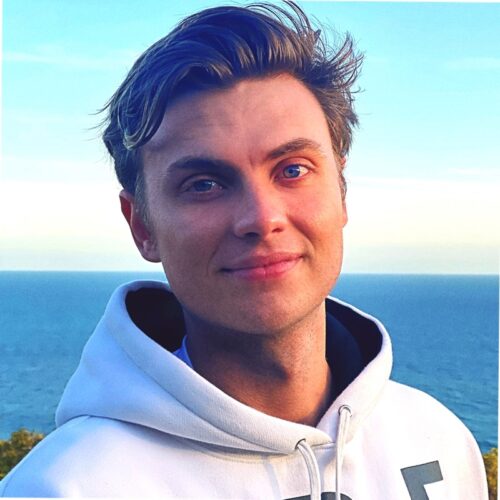 Who is Carter Sharer? (Youtuber) Net Worth, Height, Age, & More