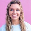 Who is Carter Sharer? (Youtuber) Net Worth, Height, Age, & More