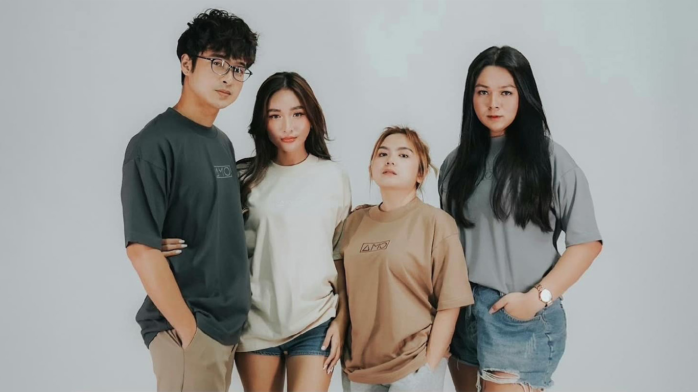10 Best Teen Clothing Brands - Fame & Frills