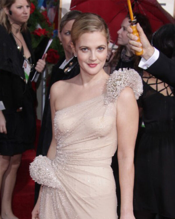 15 Most Curvy Celebrities In The World - Fame & Frills