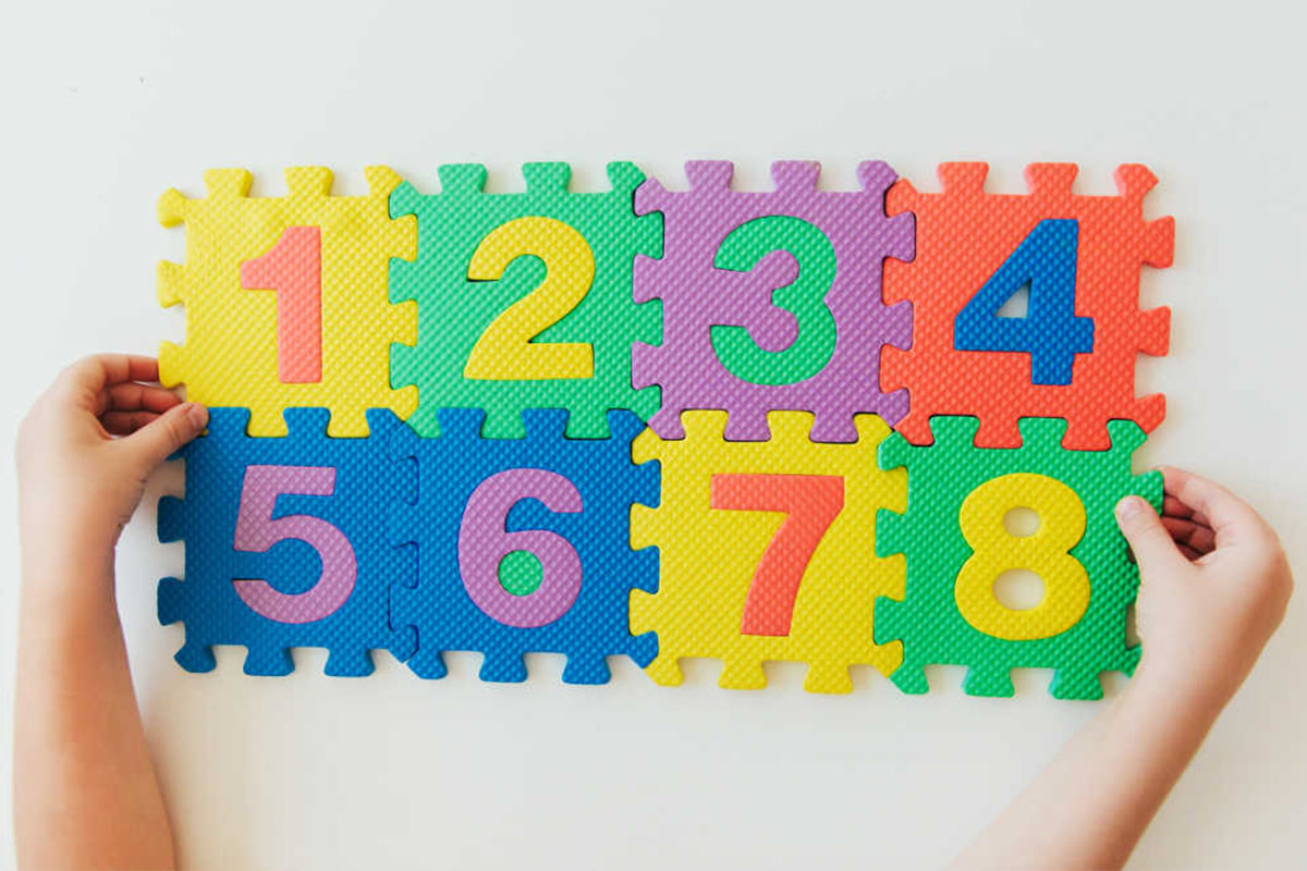 10 Language And Literacy Activities For Toddlers