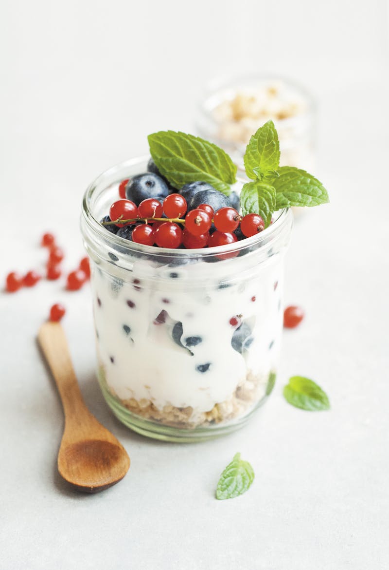 The 25 Healthiest Foods to Eat Every Day - Fame & Frills