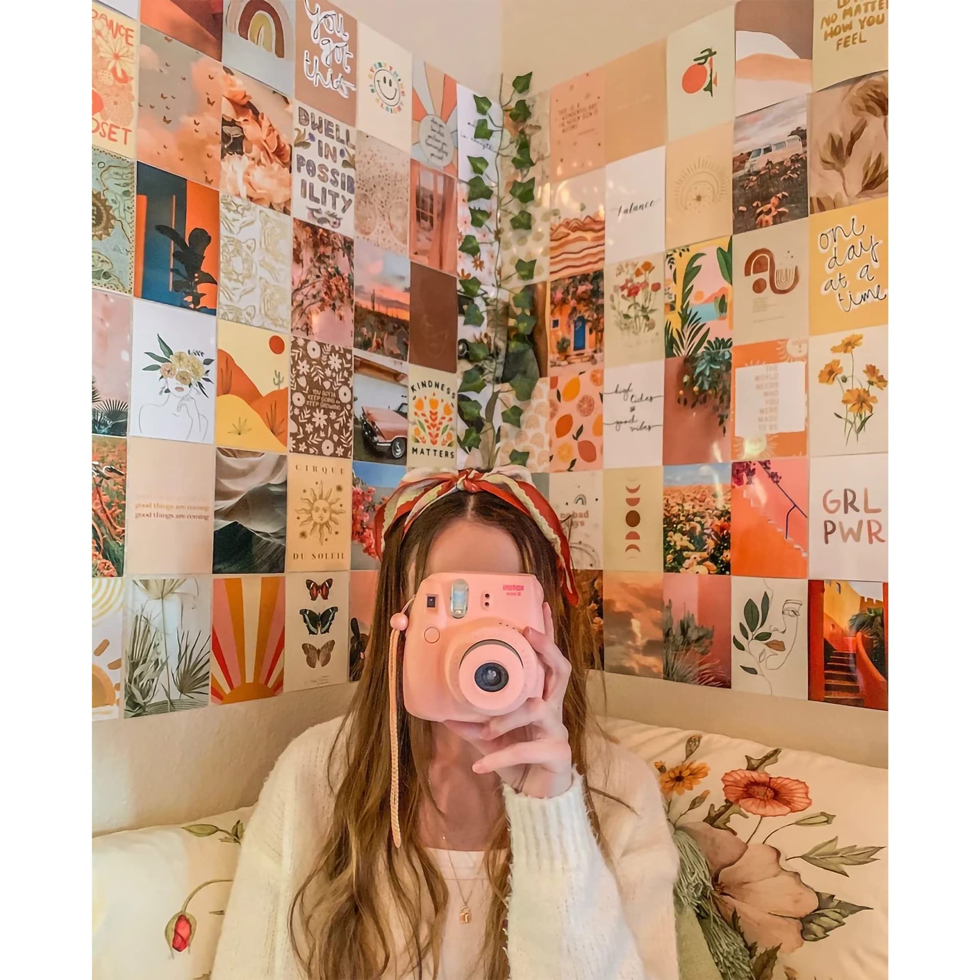 37 Inspiring Ideas for a Cozy Bedroom - Fame & Frills