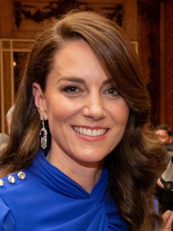 The 15 Most Beautiful Royal Women Around the World - Fame & Frills