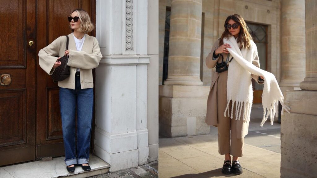 13 Corporate Fall Outfits for Autumn Power Dressing - Fame & Frills