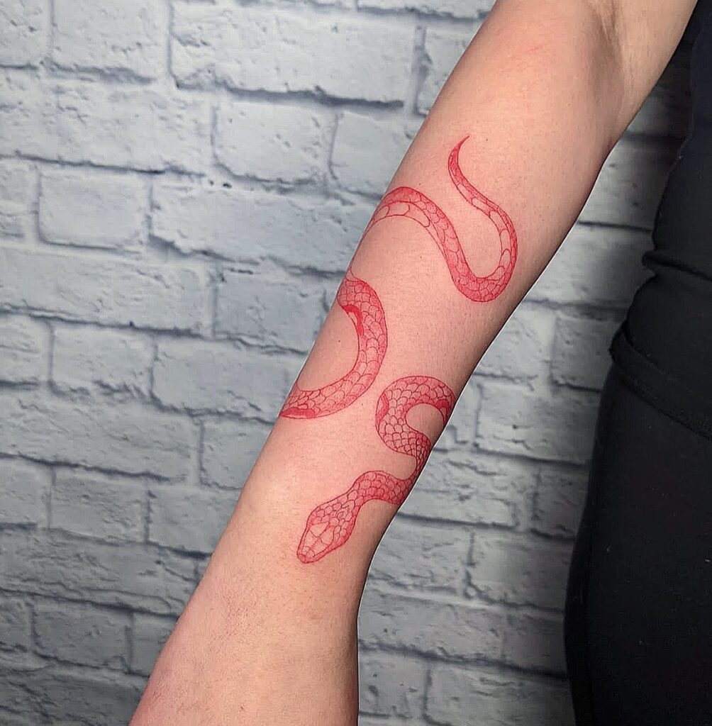 25 Wrist Tattoos Ideas To Inspire Your Next Ink - Fame & Frills