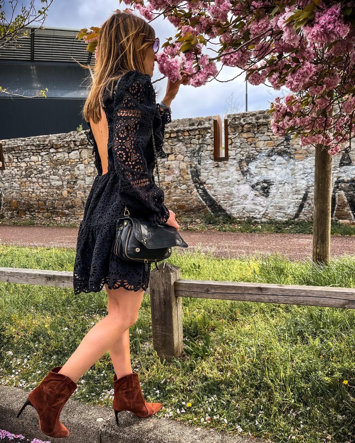 13 Clubbing Outfits for Women - Fame & Frills