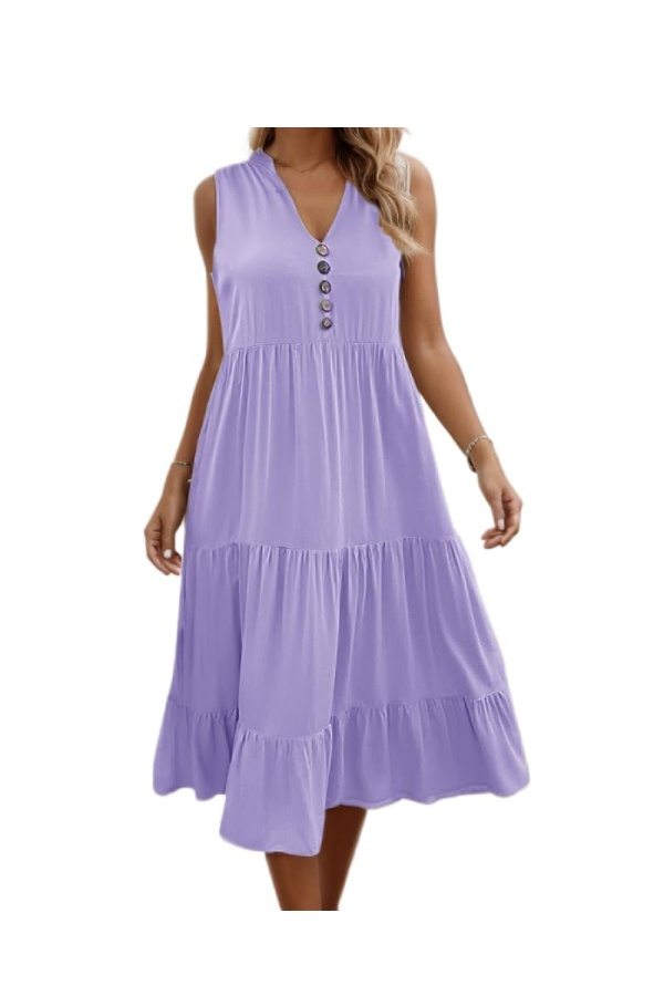 20 Unique Outfits for Women: From Bohemian Chic to Fairycore Dreams ...