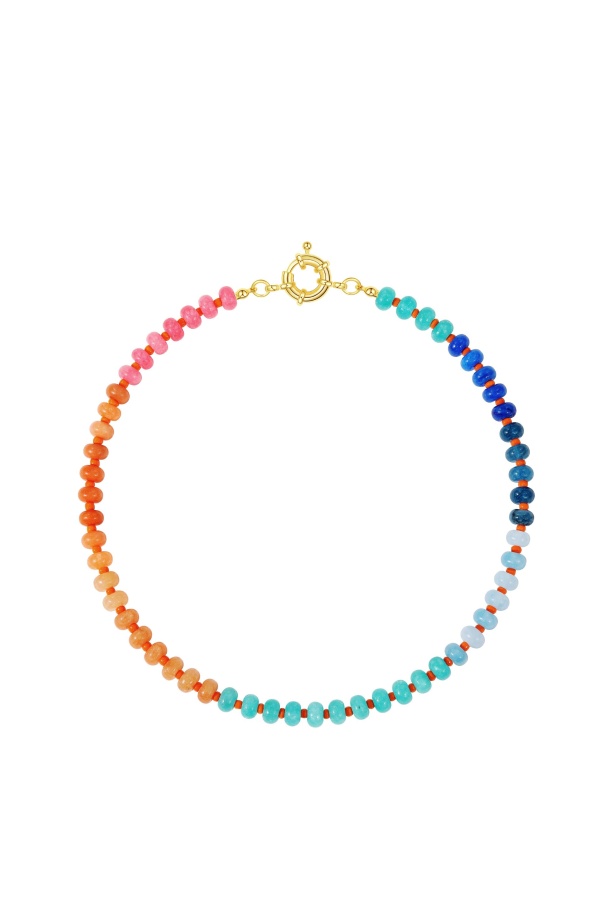 20 Unique Outfits for Women: From Bohemian Chic to Fairycore Dreams ...