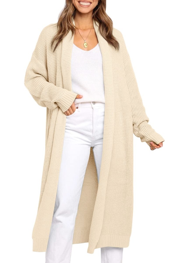 20 Unique Outfits for Women: From Bohemian Chic to Fairycore Dreams ...