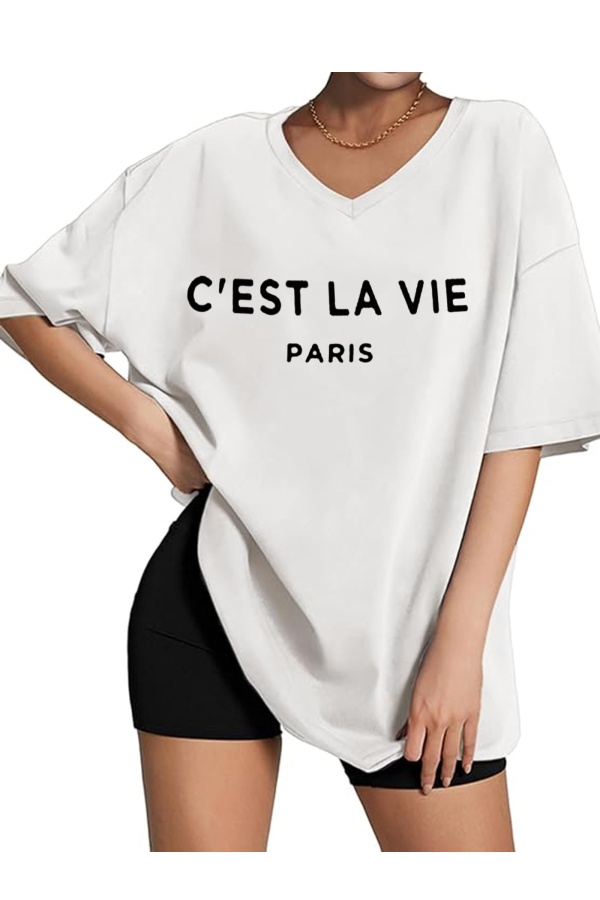 21 Ideas for Your Hottest Summer Short Outfits - Fame & Frills