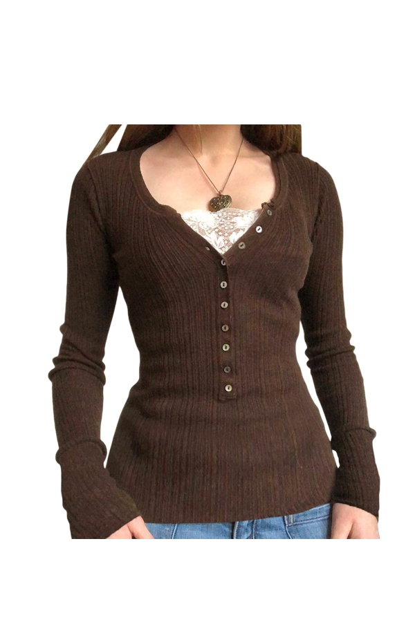 20 Unique Outfits for Women: From Bohemian Chic to Fairycore Dreams ...