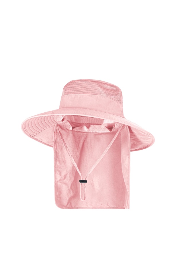 22 European Summer Outfits for Women - Fame & Frills