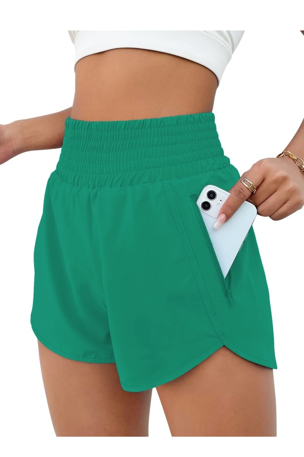 22 Gym Outfit Ideas for Every Workout - Fame & Frills
