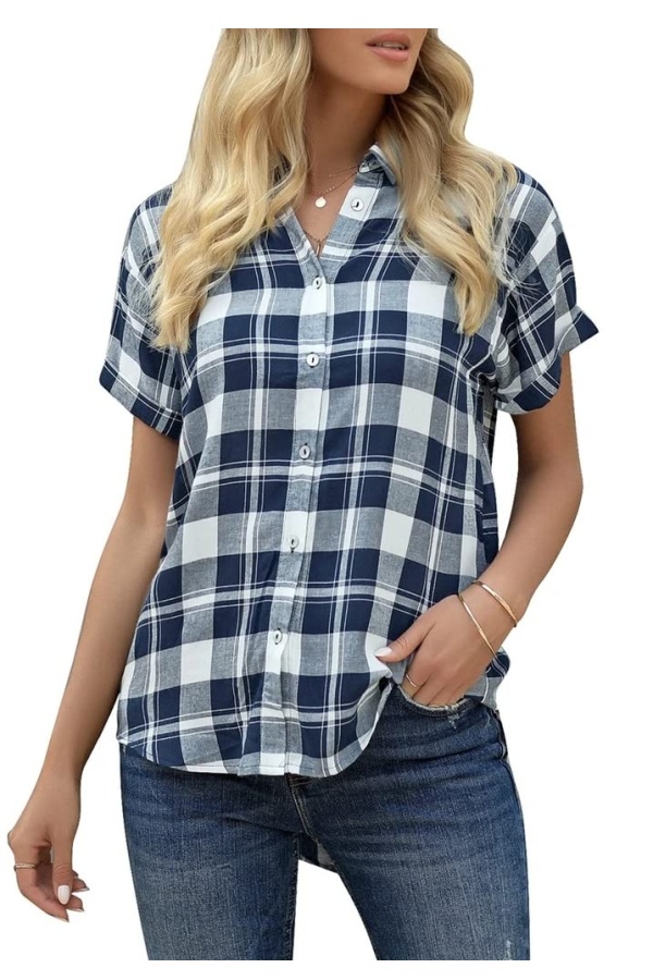 23 Cool and Casual Jersey Outfit Combinations - Fame & Frills
